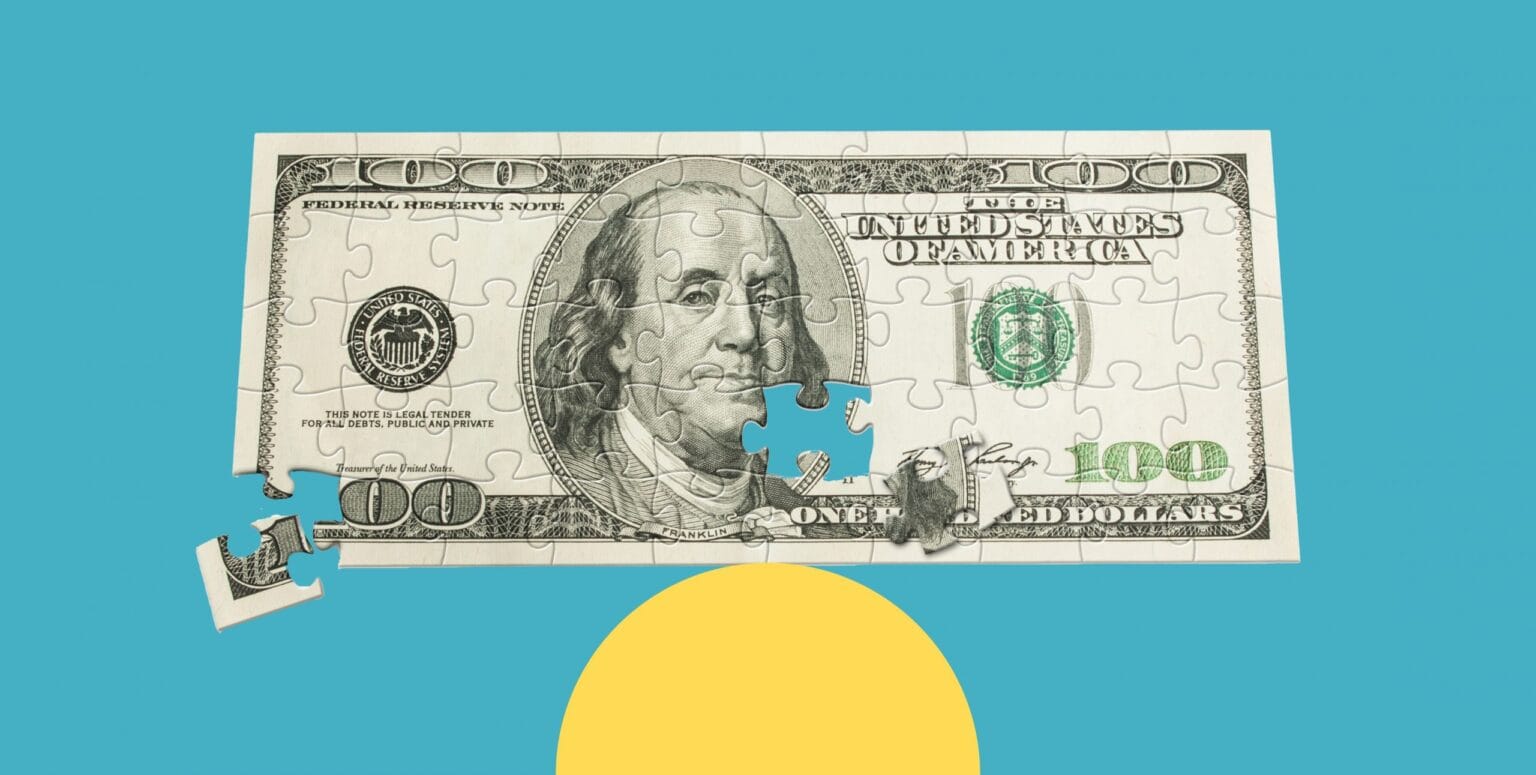 Can You Tell Employees Not to Discuss Their Pay?