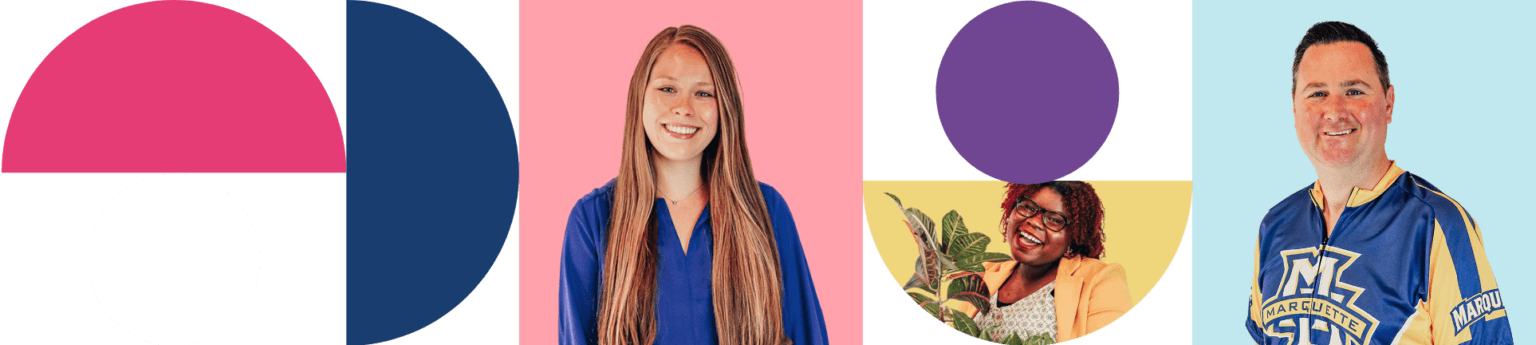 EmPower HR | HR Outsourcing Services And Consulting In The Midwest