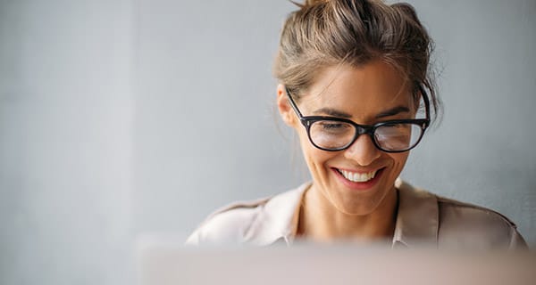 Partner With Us | Custom HR Solutions | EmPower HR